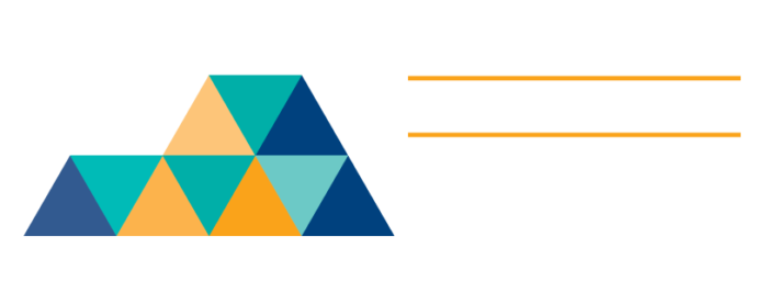 Butlers Yarwun Quarries